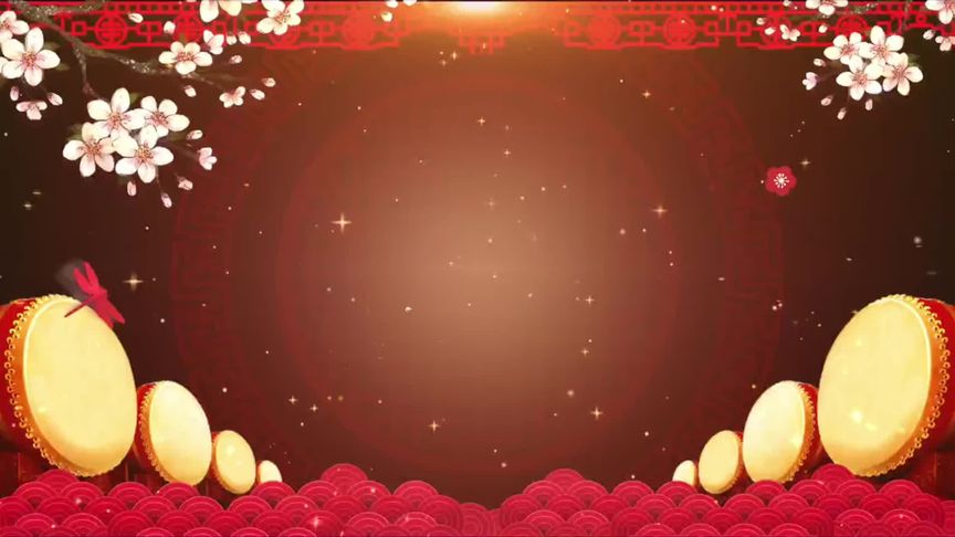 #不忘初心砥砺前行 #诚信经营 #记录这一刻 2019