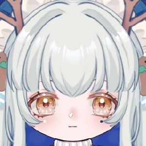 革客合 