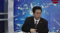 制造业生产中生产计划管理物料采购管理