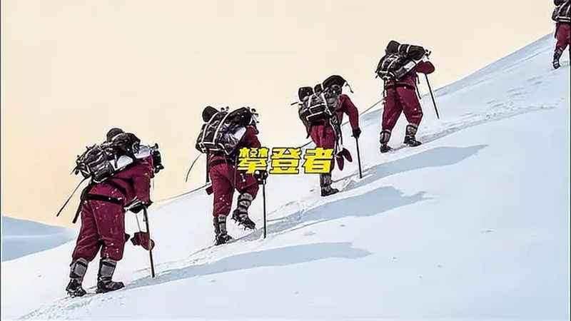 没有信仰的人,拍不出有信仰的电影