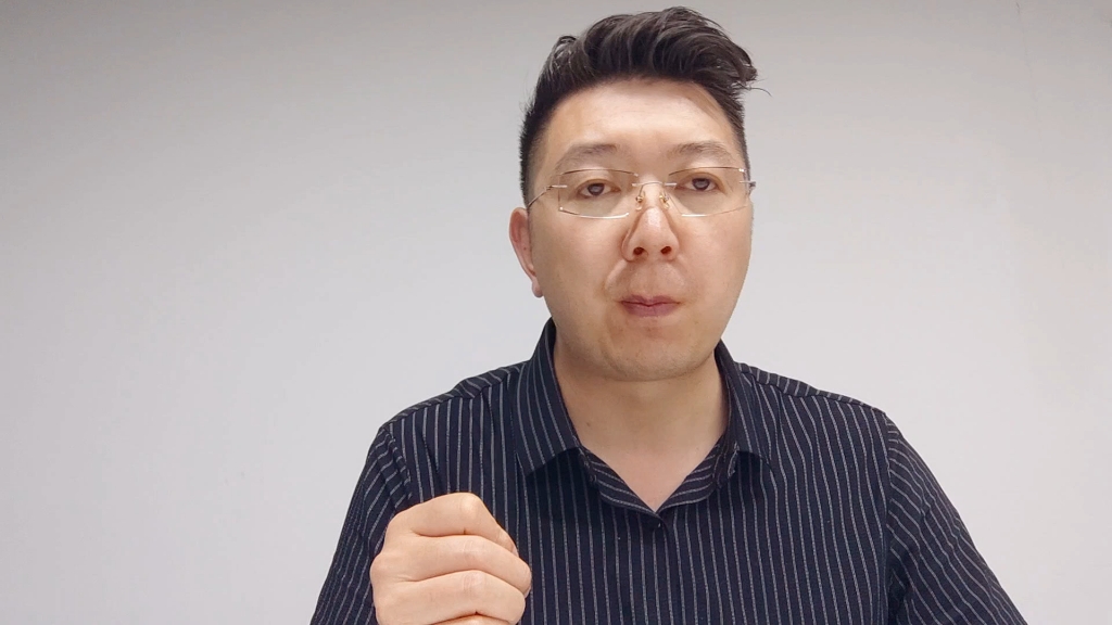 B2B订货系统是一个企业渠道管理数字化管理平台