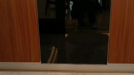 精装橱柜改造#洗碗机#蒸烤一体机#消毒柜#蒸箱烤箱