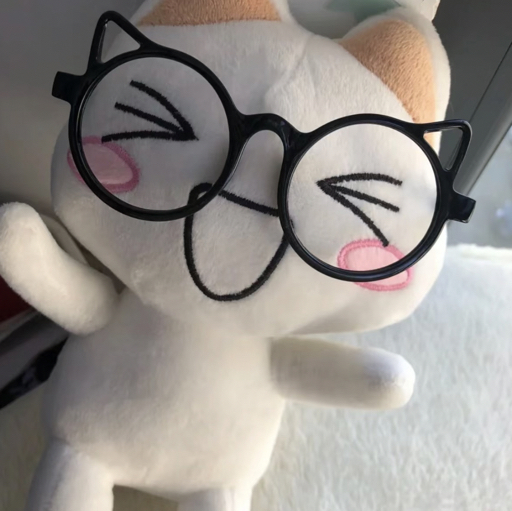 怎么了eaaa 