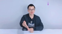 枕套发黄洗不掉?教你清洁妙招,不管枕套多脏多油,洗完柔软干净