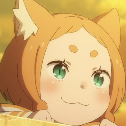 菜公主倪袄 