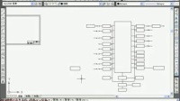 cad教程cad2008 密钥cad三维材质