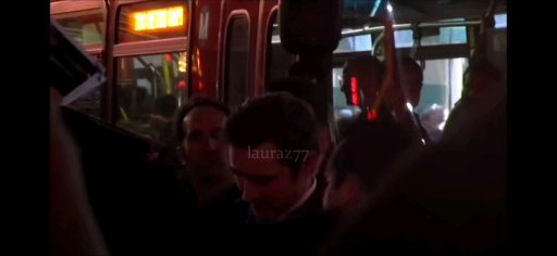 谁能告诉我,油管视频下了之后在哪里可以找