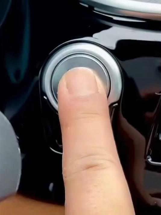 起动机继电器存在安全隐患:宝马汽车或召回超过33万辆汽车!