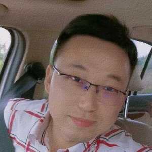 李小班儿 