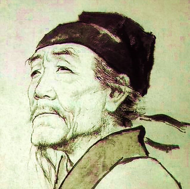 我红蜘蛛是最帅的 
