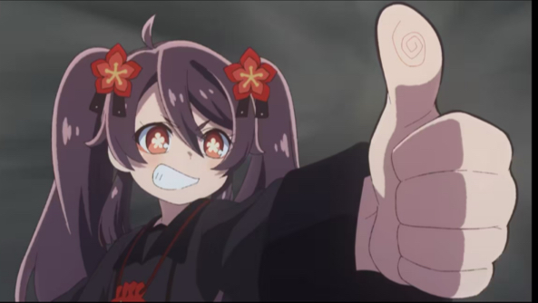 ...卡黑椒藿传统dot+饮花阮鸟传统直伤轻取最新混沌0t,期待大黑塔入...