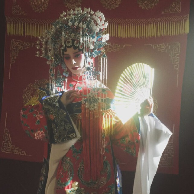 最爱画画_ 