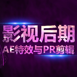 CG资源网 
