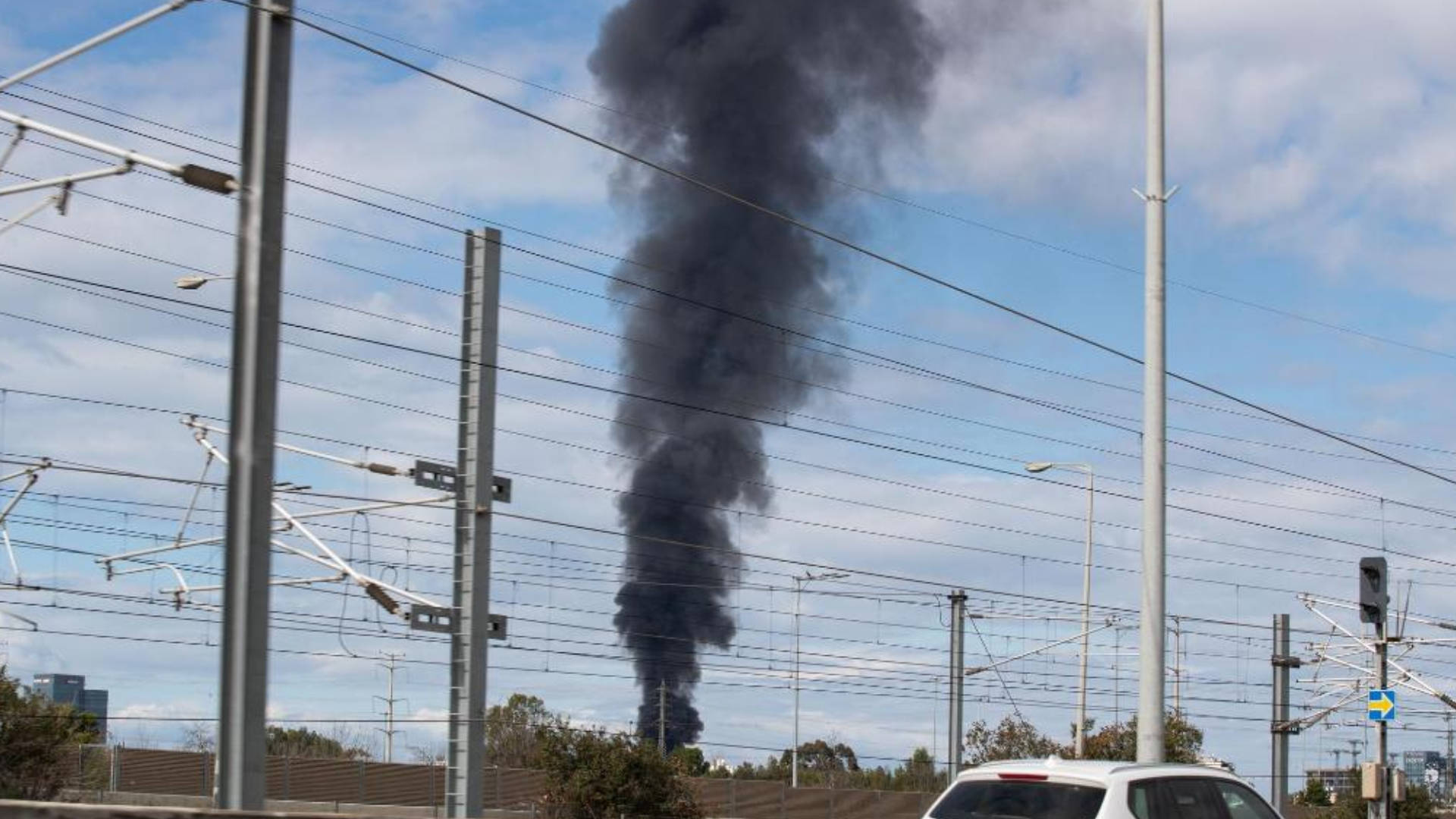 以色列承认:刺杀伊朗最高领袖和总统失败