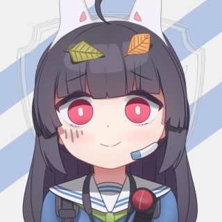 苏玮琪是天使啊 