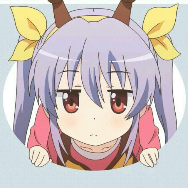 三津行者 