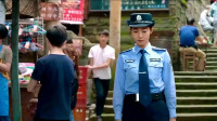 从你的全世界路过大结局!有情人终成眷属!邓超终在稻城等到幺鸡