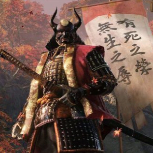 珠玑玉盘 