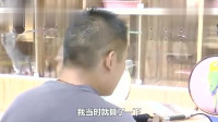“突然扑上来! ”年轻女孩被狗咬脸毁容, 狗主无法接受赔偿68