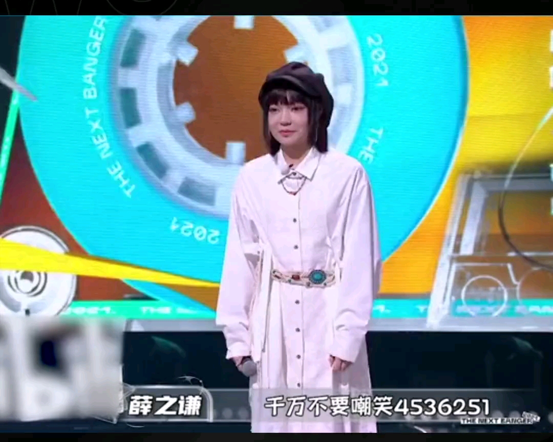 万能和弦4536251到底有多厉害,本期盘点符合经典和弦组4536251的...