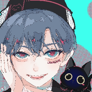 L_Lawrence 