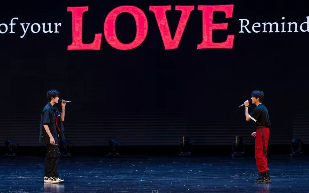 小极小宝rolling in the deep 2.0学校gzh官方版