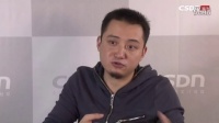 PC时代的安全问题将在移动设备上一一重现