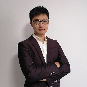 欧阳老师高中数学 