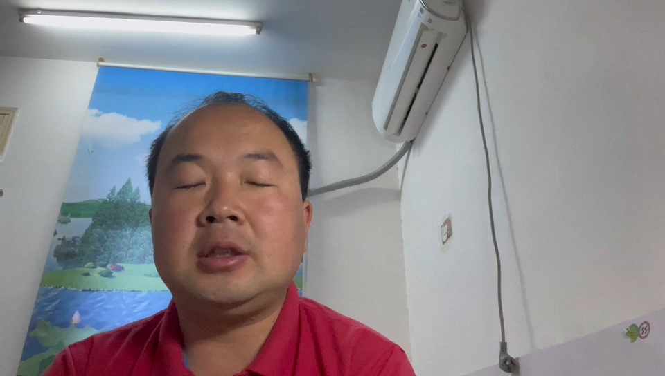 想用公积金贷款买房子,但自已没有单位是自由职业,能办理开户吗