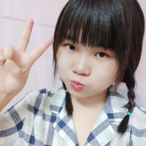 小蛋糕KN丶kyrie 