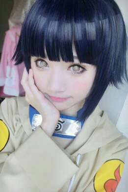 滑倒的咸鱼 