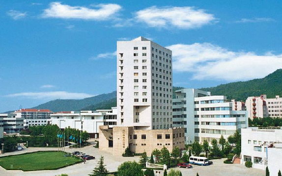 《微积分II》教学视频(山东财经大学 个人全程版)