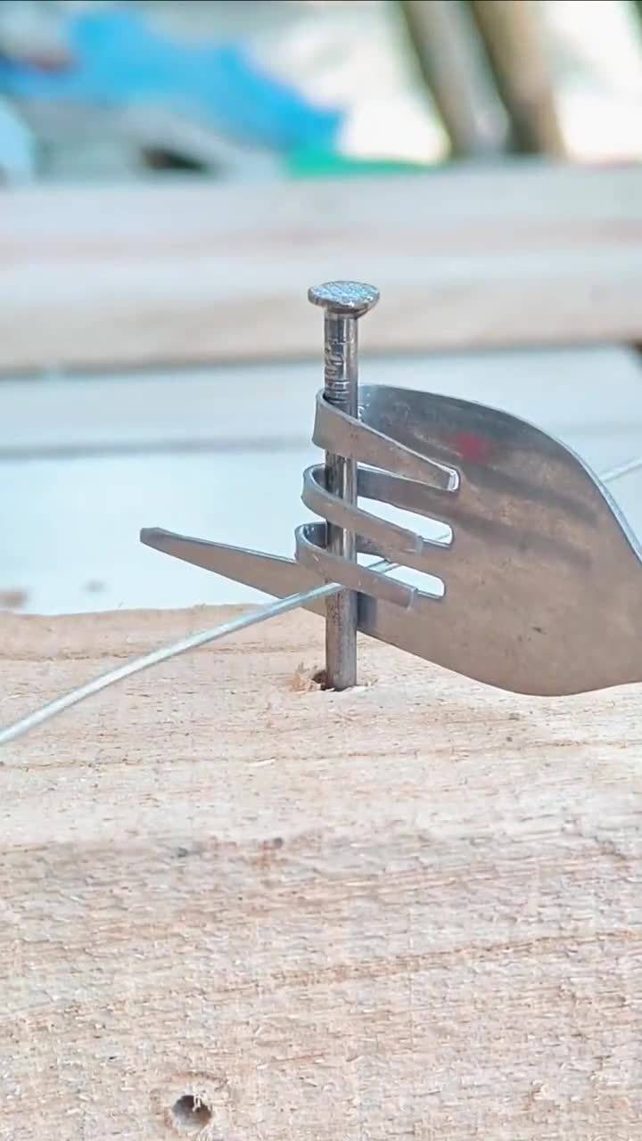 小工具大作用 #生活小技巧