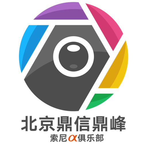 鼎信鼎峰-张维 