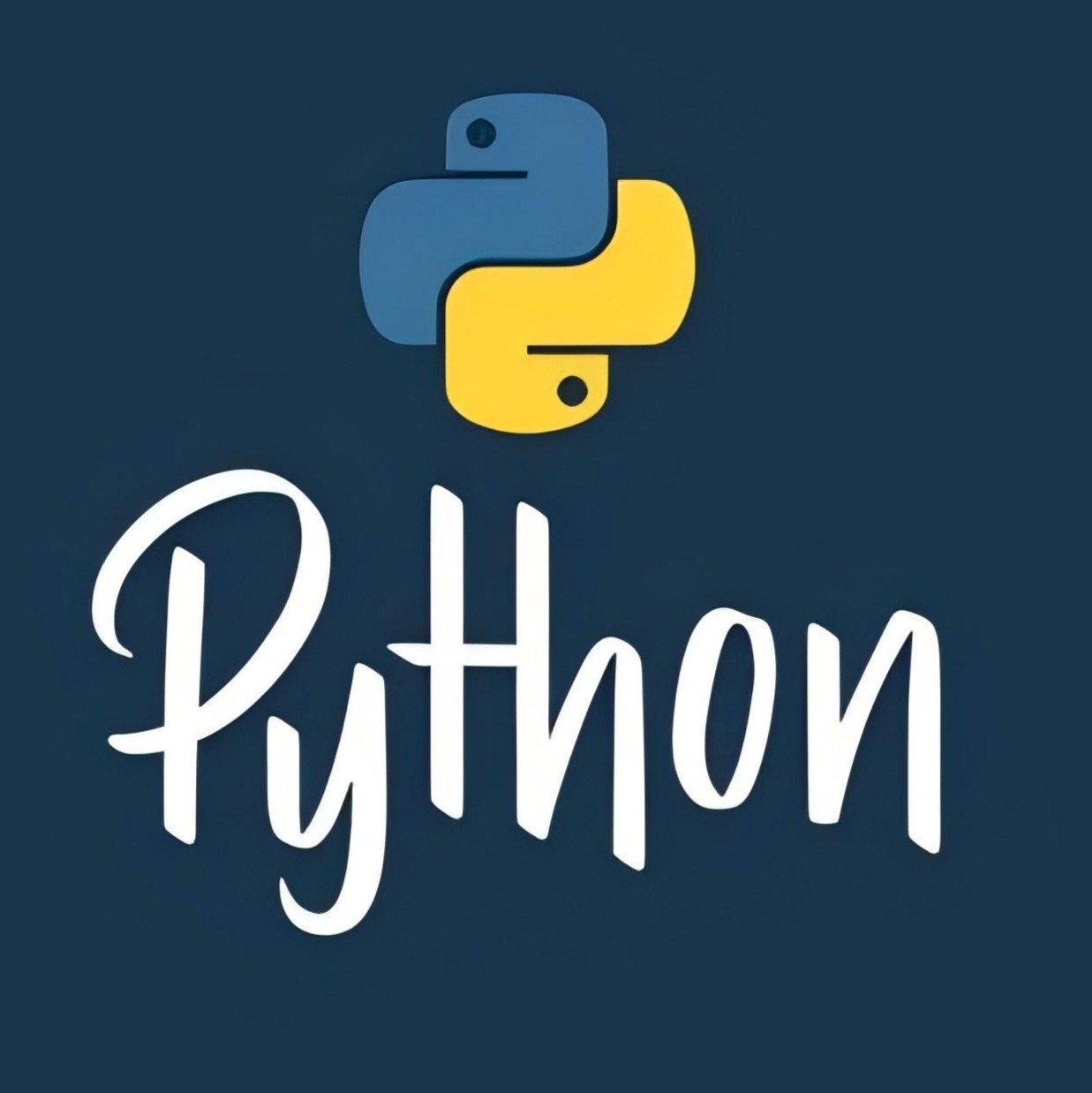 Python教学社区 