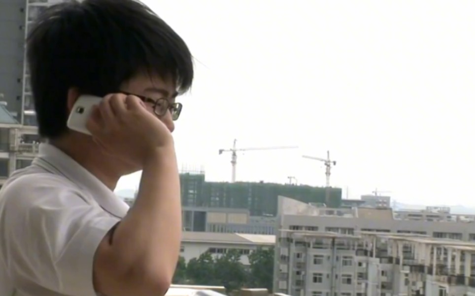 大学生真实找工作纪录片,毕业即失业