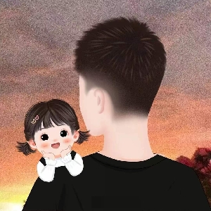 锅锅锅林 
