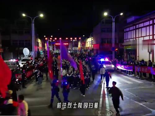 这才是学校教育的深远意义