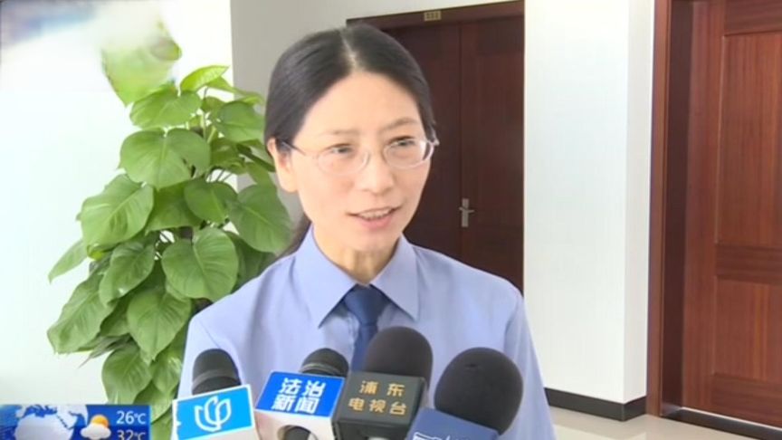 未成年人口角殴打他人 检察机关有条件不起诉