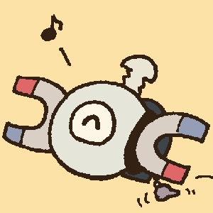 Akatsuky 