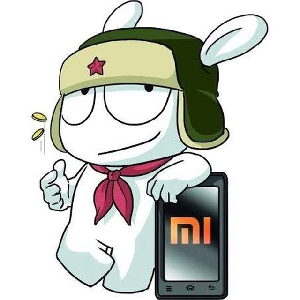 小布修机频道 
