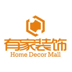有家装饰官方账号 