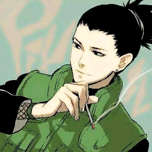 赤云电商 