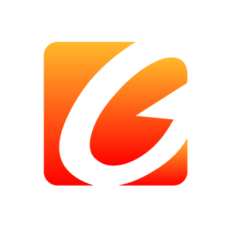GemSee_Shawn 
