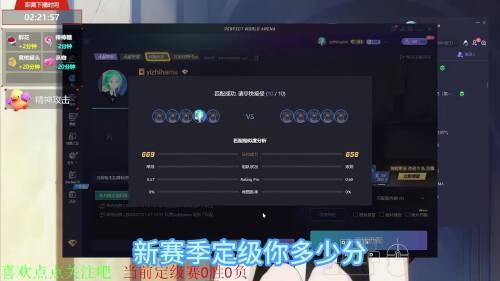 我甚至不用转视角csgo csgo搞笑时刻 csgo集锦 csgo日常 抽象