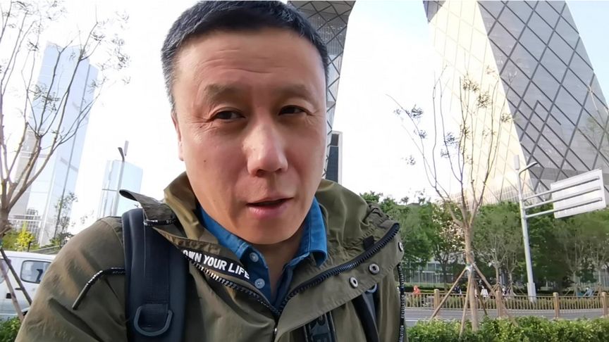 房地产开发商,买卖地产项目涉及土地增值税等,专业律师起大作用