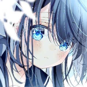 花Qzz 