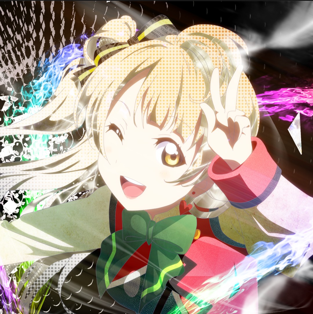 Peco_Jam 