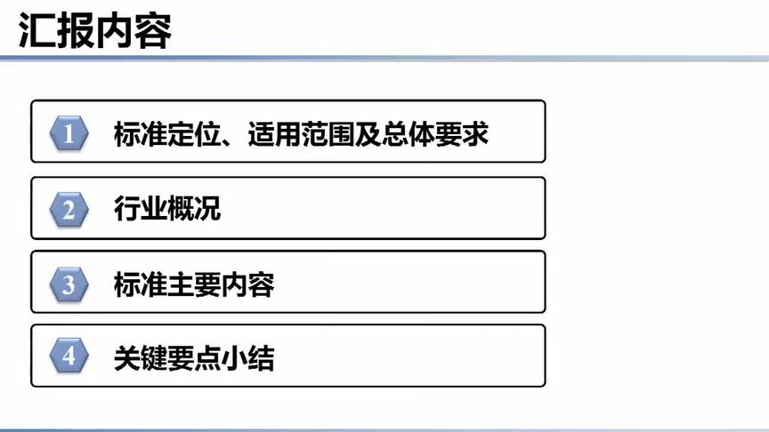 【锅炉】排污许可证申请与核发技术规范