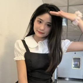精灵儿